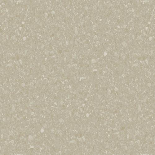 Quality Non Impregnated Print Base Paper Customizable For Timber Board Surface Finishing for sale