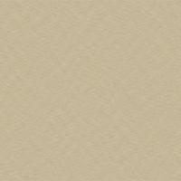 Quality Commercial Decorative Base Paper Long Lasting For Door And Flooring Surface for sale