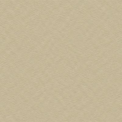 China Commercial Decorative Base Paper Long Lasting For Door And Flooring Surface for sale