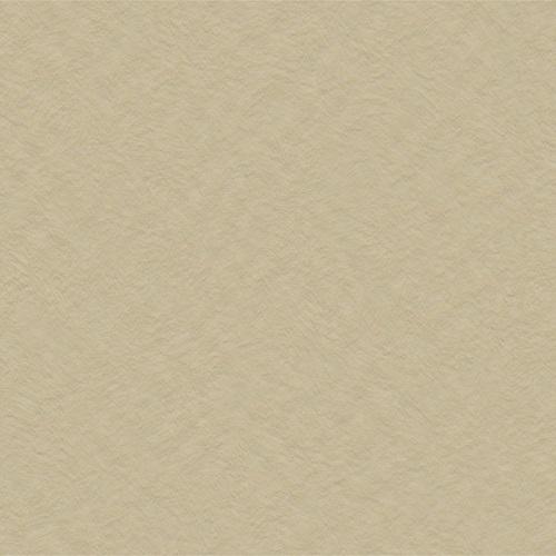 Quality Commercial Decorative Base Paper Long Lasting For Door And Flooring Surface for sale