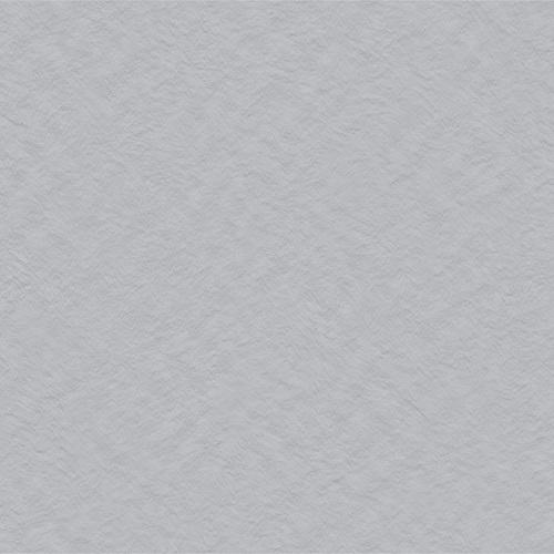 Quality Commercial Decorative Base Paper Long Lasting For Door And Flooring Surface for sale