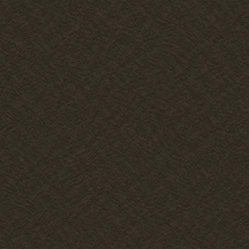 Quality Commercial Decorative Base Paper Long Lasting For Door And Flooring Surface for sale