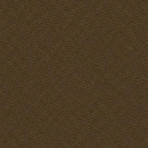 Quality Commercial Decorative Base Paper Long Lasting For Door And Flooring Surface for sale