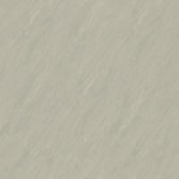 Quality Digital Printing Decor Base Paper Home Furniture Laminated Stone Decorative for sale