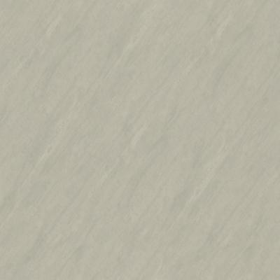 China Digital Printing Decor Base Paper Home Furniture Laminated Stone Decorative Paper for sale