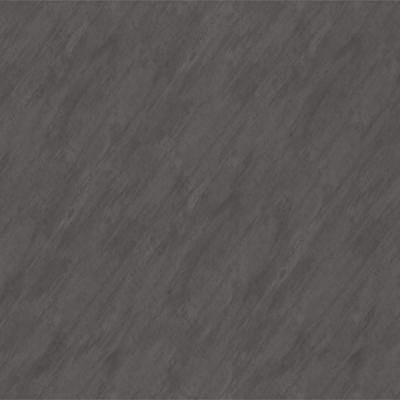 China Digital Printing Decor Base Paper Home Furniture Laminated Stone Decorative Paper for sale