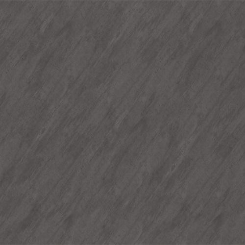 Quality Digital Printing Decor Base Paper Home Furniture Laminated Stone Decorative for sale
