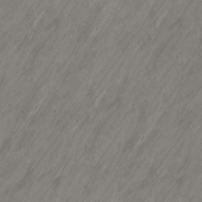 China Digital Printing Decor Base Paper Home Furniture Laminated Stone Decorative Paper for sale