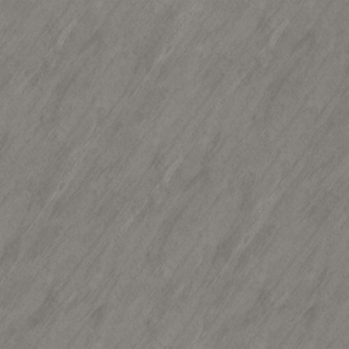 Quality Digital Printing Decor Base Paper Home Furniture Laminated Stone Decorative for sale