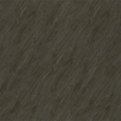 China Digital Printing Decor Base Paper Home Furniture Laminated Stone Decorative Paper for sale
