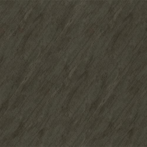 Quality Digital Printing Decor Base Paper Home Furniture Laminated Stone Decorative for sale