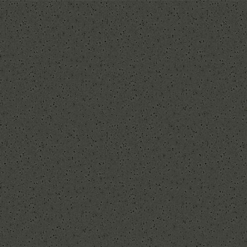 Quality Closet And Door Decorative base paper Decor Paper For Melamine Impregnate Urea for sale