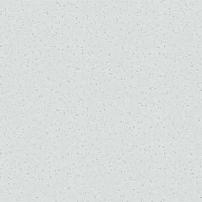 China Closet And Door Decorative base paper Decor Paper For Melamine Impregnate Urea Formaldehyde for sale