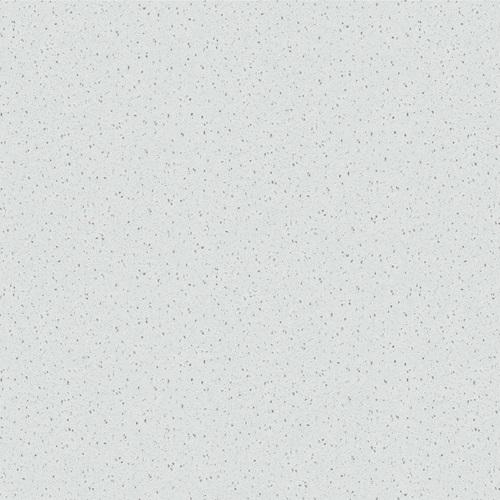 Quality Closet And Door Decorative base paper Decor Paper For Melamine Impregnate Urea for sale