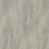 Quality Restaurants And Hotels Printed Decorative Paper Non Impregnated Decor Paper for for sale