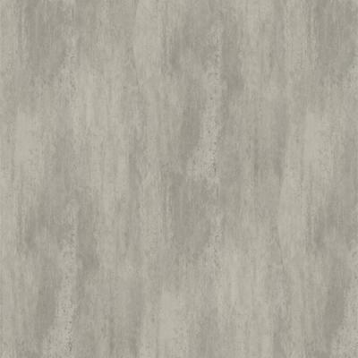 China Restaurants And Hotels Printed Decorative Paper Non Impregnated Decor Paper for Melamine for sale
