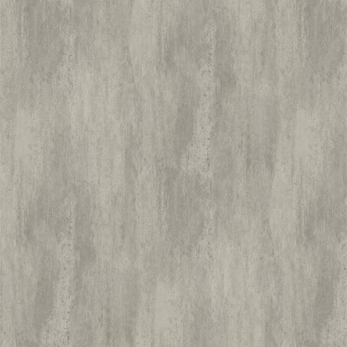 Quality Restaurants And Hotels Printed Decorative Paper Non Impregnated Decor Paper for Melamine for sale