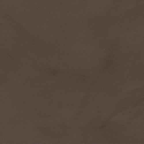 Quality Stone Texture Decorative Printer Paper Decor Paper For Melamine Impregnate for sale