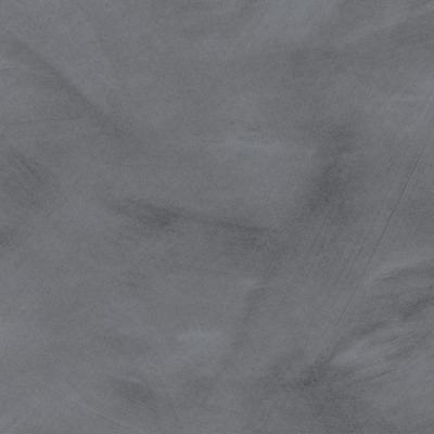 China Stone Texture Decorative Printer Paper Decor Paper For Melamine Impregnate Customized 1250mm Width for sale