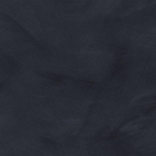 Quality Stone Texture Decorative Printer Paper Decor Paper For Melamine Impregnate for sale