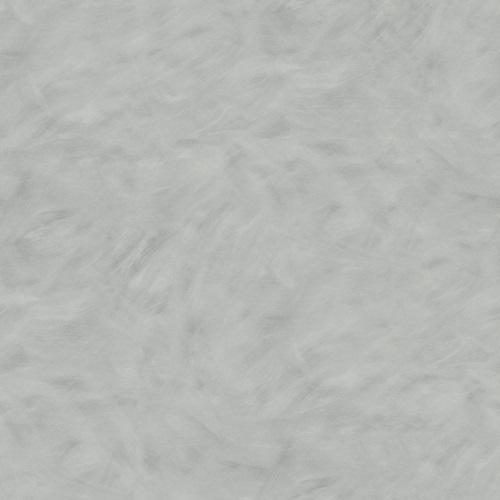 Quality Stone Texture Decorative Printer Paper Decor Paper For Melamine Impregnate for sale