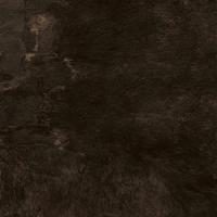 China Marble Texture Printed Decor Paper Scratch Proof For Impregnating And Laminating for sale