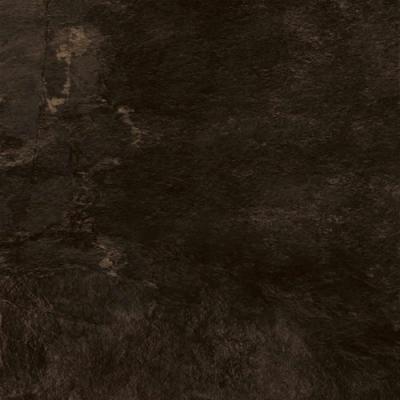China Marble Texture Printed Decor Paper Scratch Proof For Impregnating And Laminating for sale