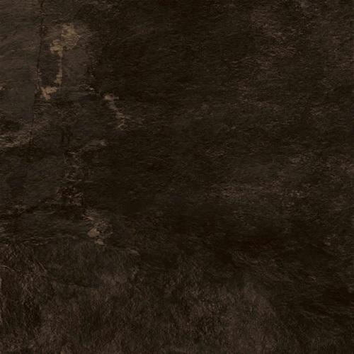 Quality Marble Texture Printed Decor Paper Scratch Proof For Impregnating And Laminating for sale