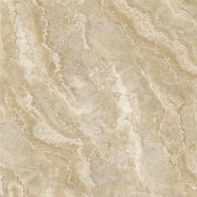 China Marble Texture Printed Decor Paper Scratch Proof For Impregnating And Laminating for sale
