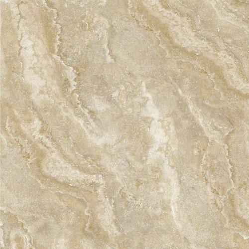 Quality Marble Texture Printed Decor Paper Scratch Proof For Impregnating And Laminating for sale