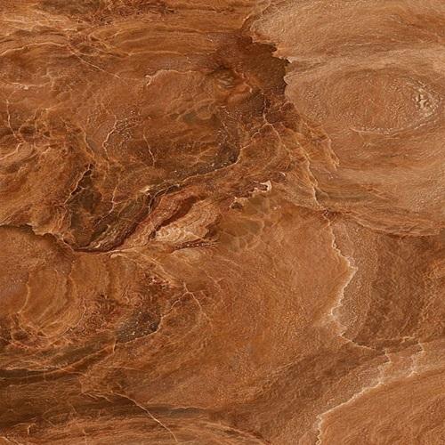 Quality Marble Texture Printed Decor Paper Scratch Proof For Impregnating And Laminating for sale