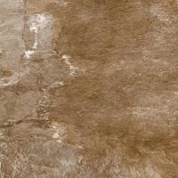 China Marble Texture Printed Decor Paper Scratch Proof For Impregnating And Laminating for sale