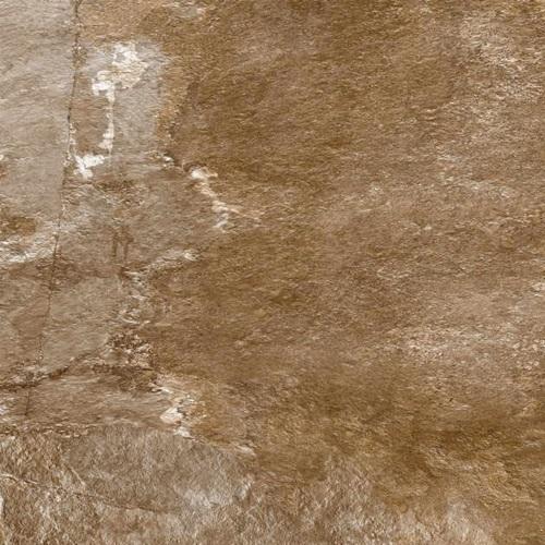 Quality Marble Texture Printed Decor Paper Scratch Proof For Impregnating And Laminating for sale