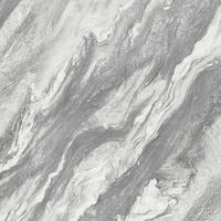 China Marble Texture Printed Decor Paper Scratch Proof For Impregnating And Laminating for sale