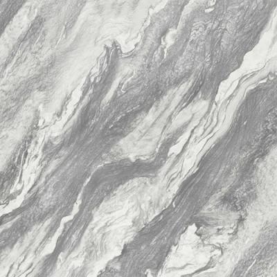 China Marble Texture Printed Decor Paper Scratch Proof For Impregnating And Laminating for sale