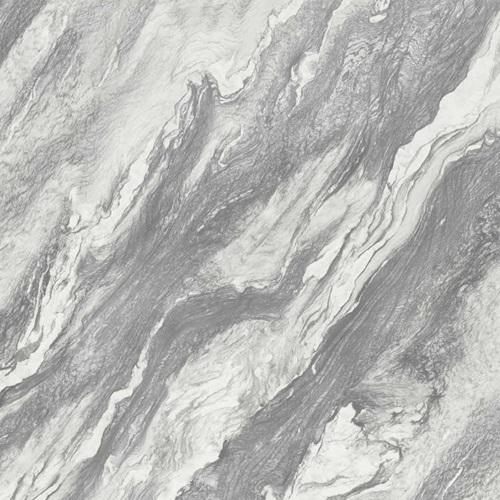 Quality Marble Texture Printed Decor Paper Scratch Proof For Impregnating And Laminating for sale