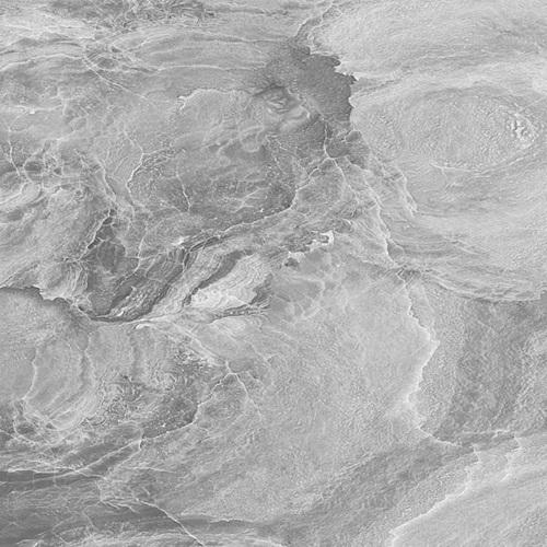 Quality Marble Texture Printed Decor Paper Scratch Proof For Impregnating And Laminating for sale
