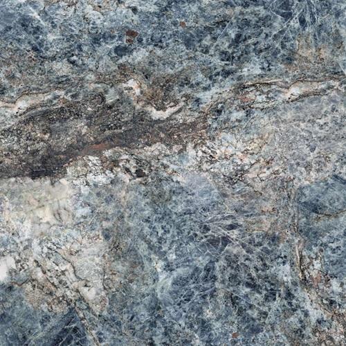 Quality Marble Tetxture Furniture Decorative Paper Customizable For Hotel And Restaurant for sale