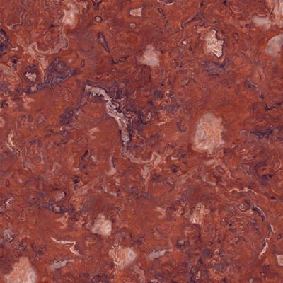 China Marble Tetxture Furniture Decorative Paper Customizable For Hotel And Restaurant for sale