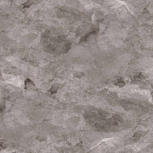 Quality Marble Tetxture Furniture Decorative Paper Customizable For Hotel And Restaurant for sale