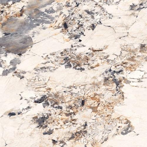 Quality Marble Tetxture Furniture Decorative Paper Customizable For Hotel And Restaurant for sale