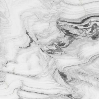 China UnLaminated Printed Decor Paper With Marble Texture For HPL And LPL Application for sale