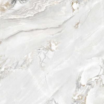 China UnLaminated Printed Decor Paper With Marble Texture For HPL And LPL Application for sale