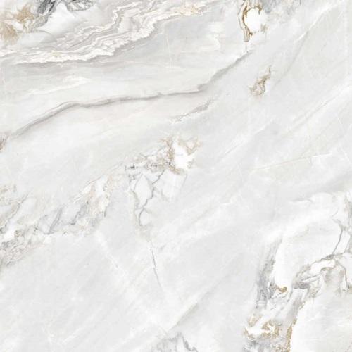Quality UnLaminated Printed Decor Paper With Marble Texture For HPL And LPL Application for sale