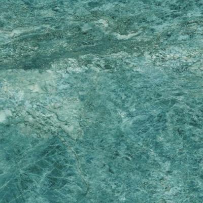 China UnLaminated Printed Decor Paper With Marble Texture For HPL And LPL Application for sale