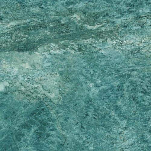 Quality UnLaminated Printed Decor Paper With Marble Texture For HPL And LPL Application for sale