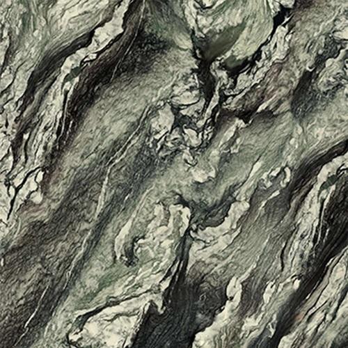 Quality UnLaminated Printed Decor Paper With Marble Texture For HPL And LPL Application for sale