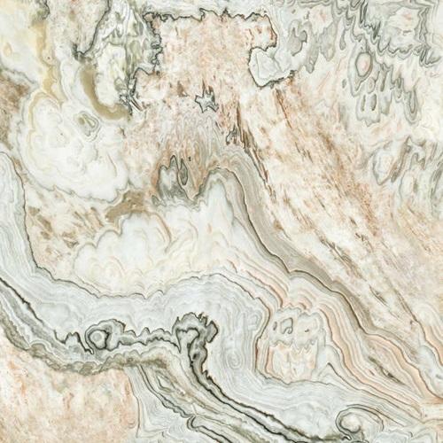 Quality UnLaminated Printed Decor Paper With Marble Texture For HPL And LPL Application for sale