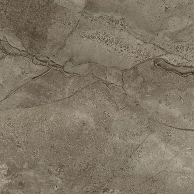 China UnLaminated Printed Decor Paper With Marble Texture For HPL And LPL Application for sale