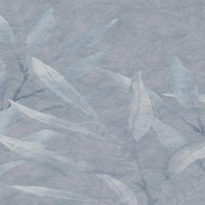 China Customizable Print Base Paper Digital Printed Laminate Decor Paper Melamine for sale